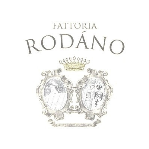 Fattoria Rodano